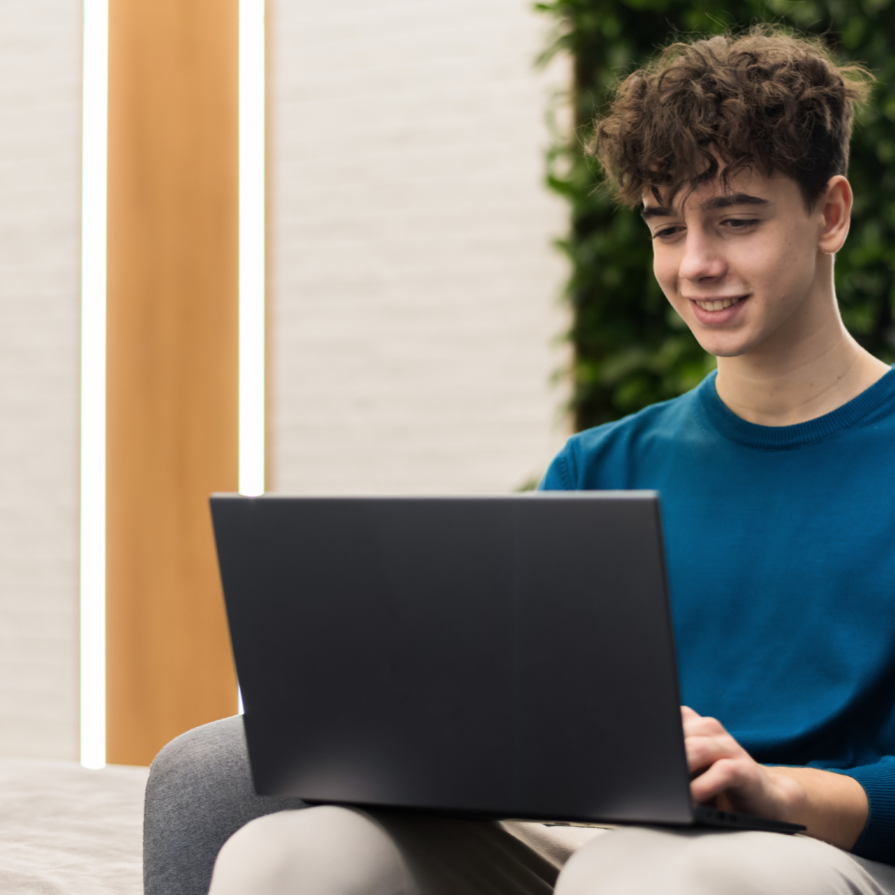 Malaysia University of Science and Technology (MUST)