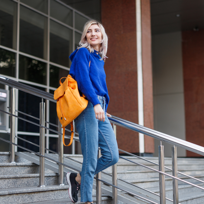 Malaysia University of Science and Technology (MUST)