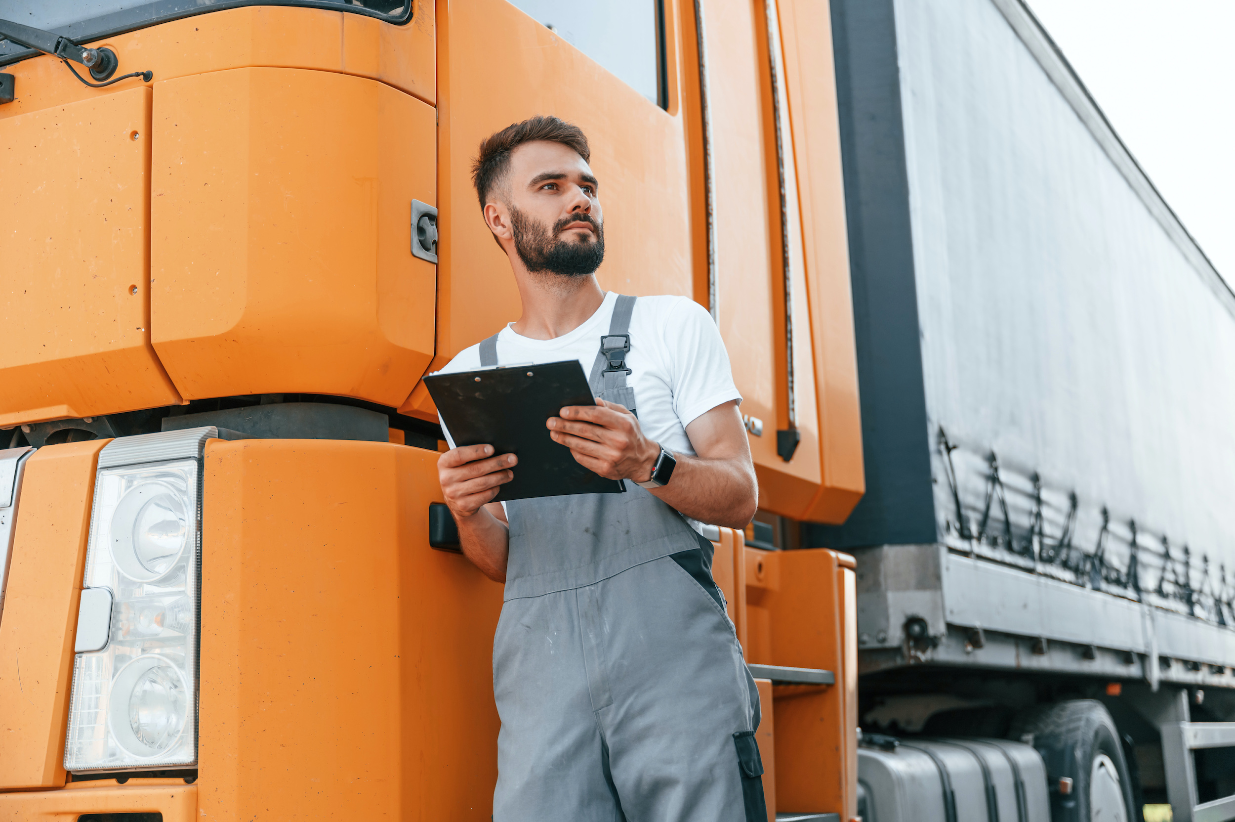 MSc in Transportation and Logistics - Malaysia University of Science ...